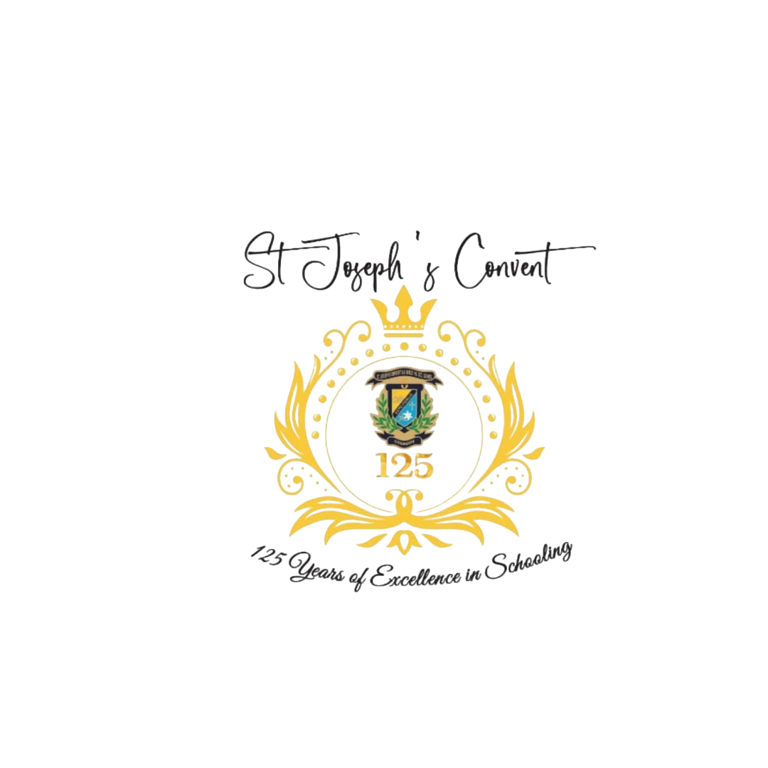 St. Joseph's Convent Anglo Indian Girls' Higher Secondary School, Coonoor